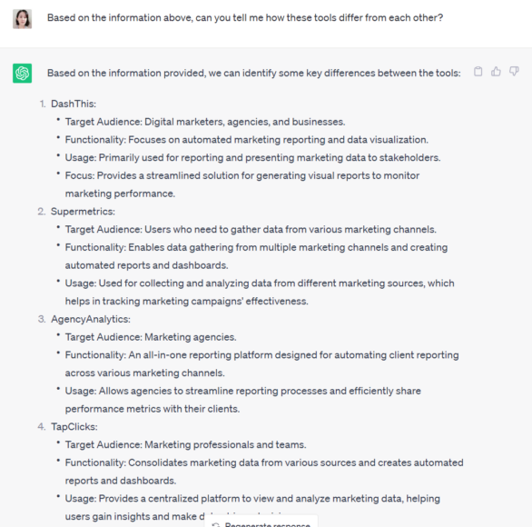 Messaging Map: A Guide for Startups That Want to Own Their Space
