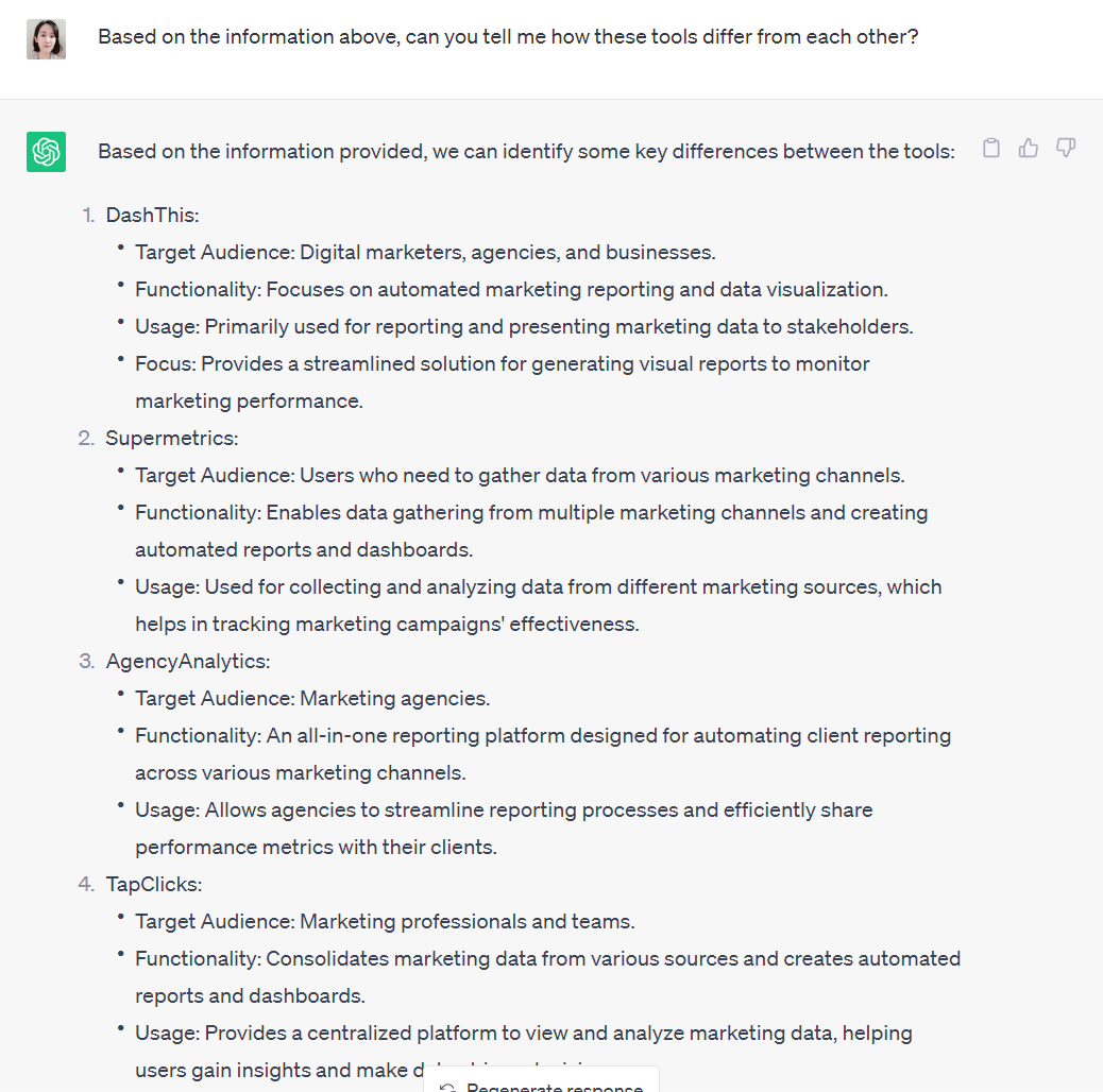 Messaging Map: A Guide for Startups That Want to Own Their Space