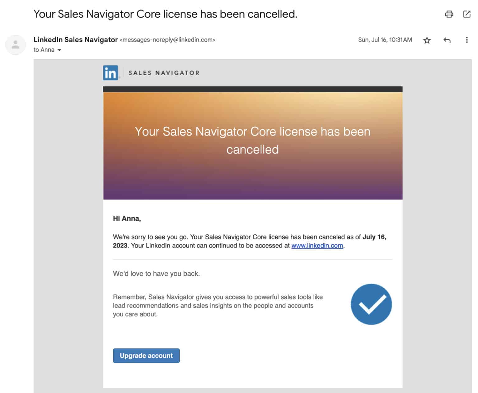 SaaS Customer Offboarding Done Right: Tips and Tricks