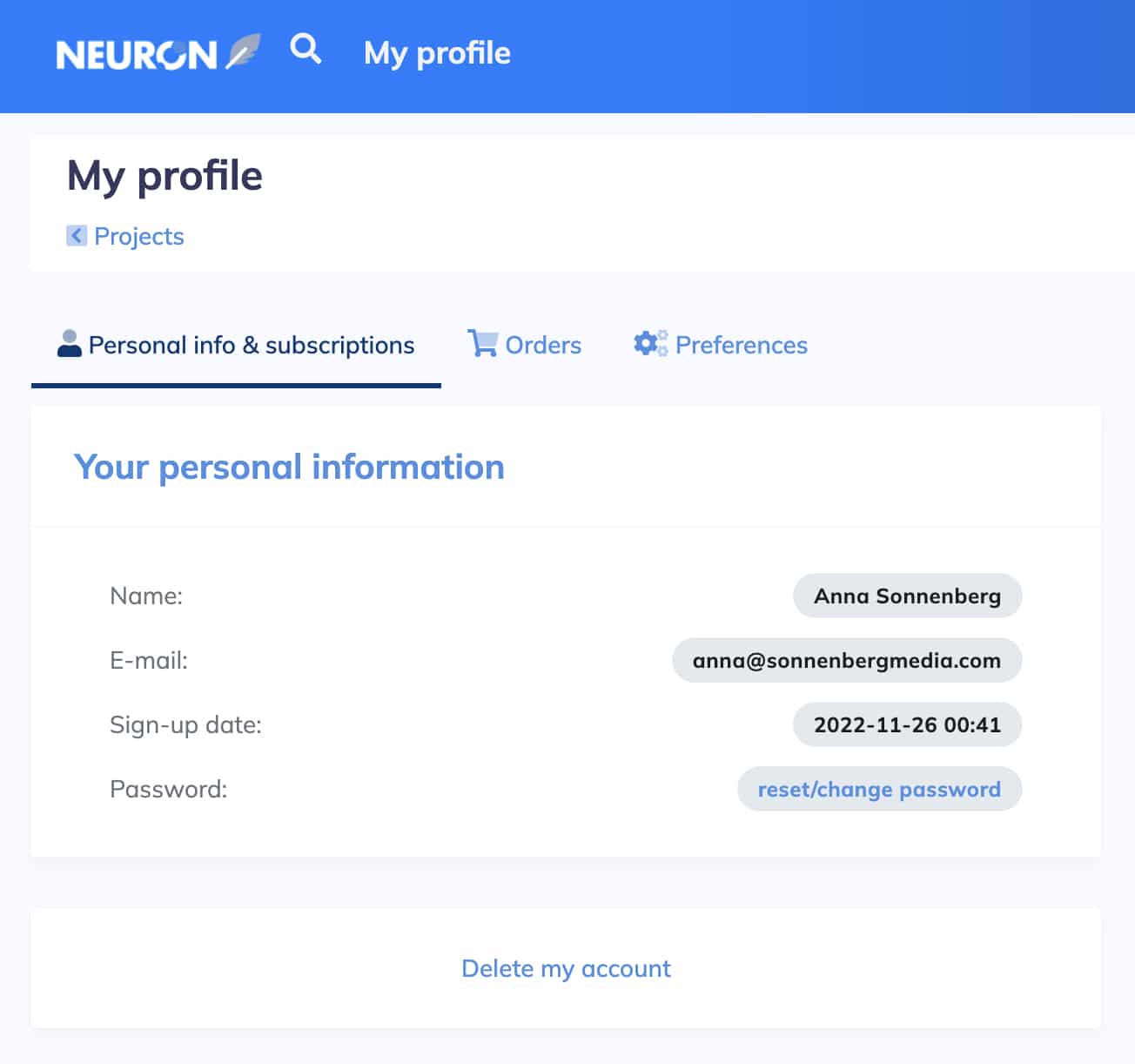 SaaS Customer Offboarding Done Right: Tips and Tricks