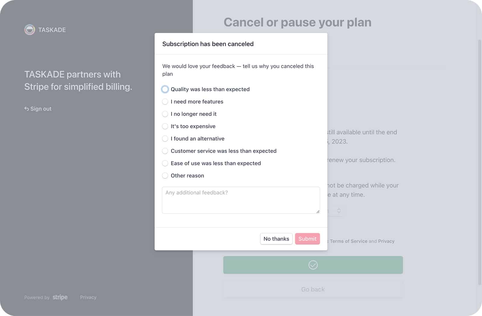 SaaS Customer Offboarding Done Right: Tips and Tricks