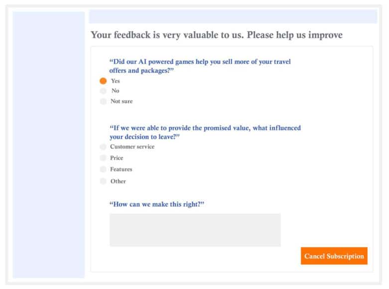 SaaS Customer Offboarding Done Right: Tips and Tricks