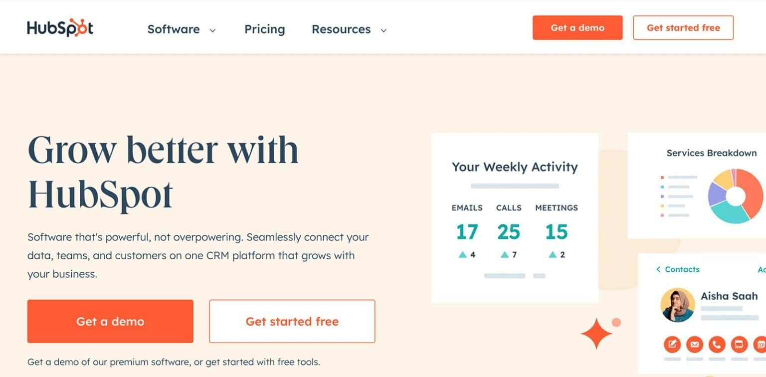 9 Email Marketing Metrics & KPIs to Track to Measure Success in 2023