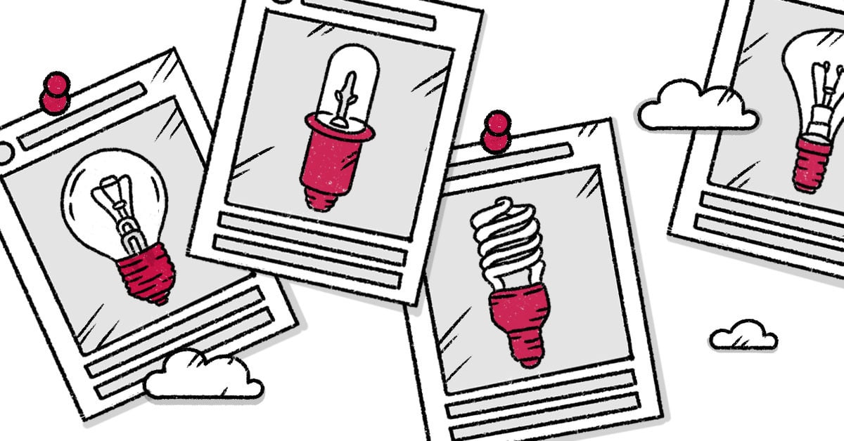 Competitive Ads for SaaS: Unleashing Success with Competitive Ads