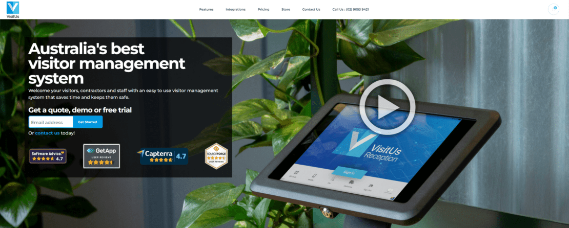 How to Conduct a Competitive Gap Analysis (With Insights You’ll ...