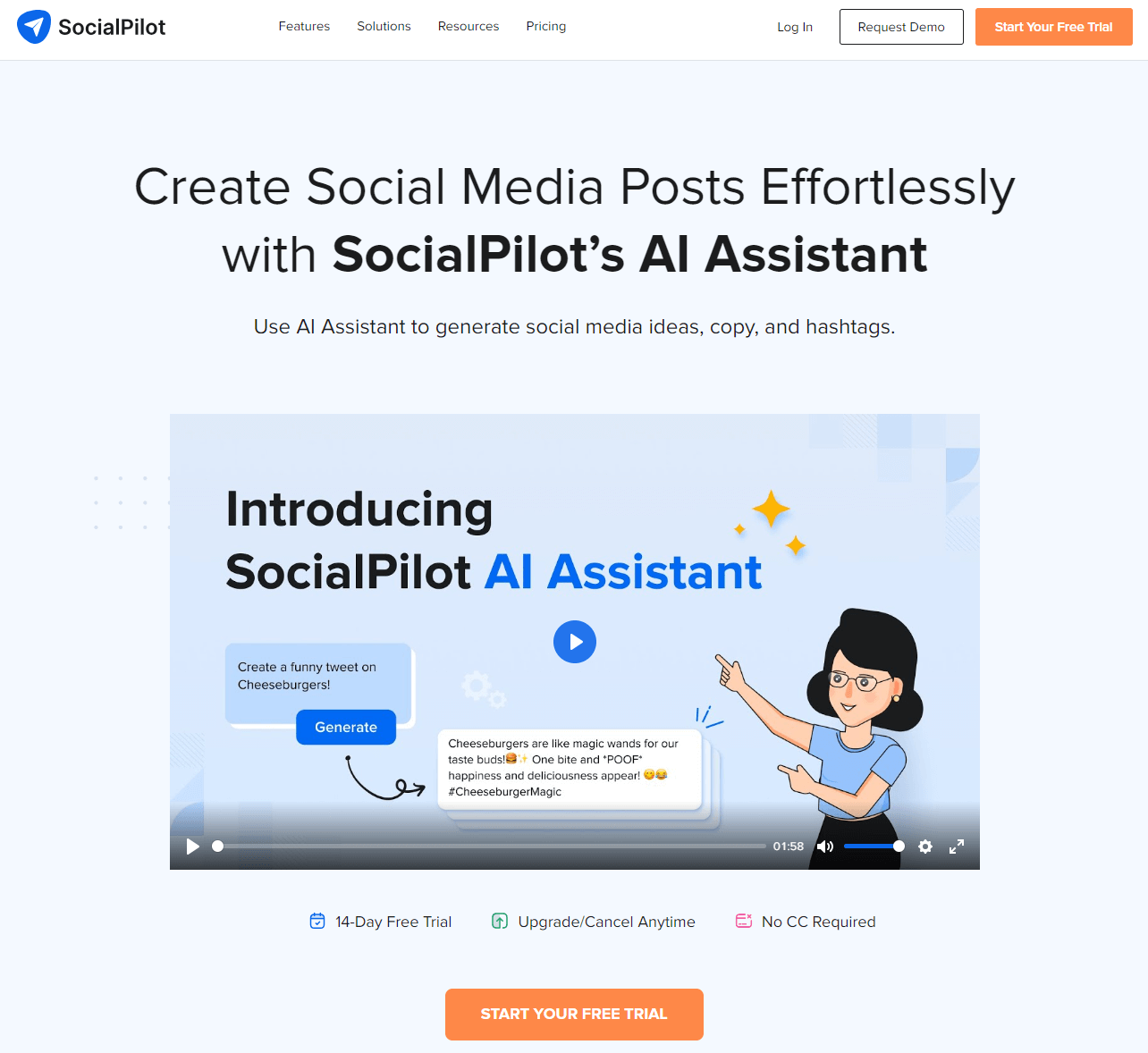 How to Conduct a Competitive Gap Analysis (With Insights You’ll ...