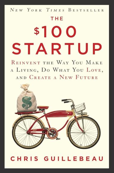 The 16 Best Startup Books for Founders in 2024