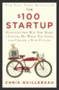 The 16 Best Startup Books for Founders in 2024