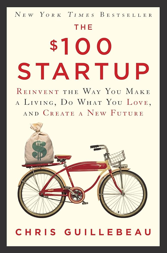 The 16 Best Startup Books for Founders in 2024
