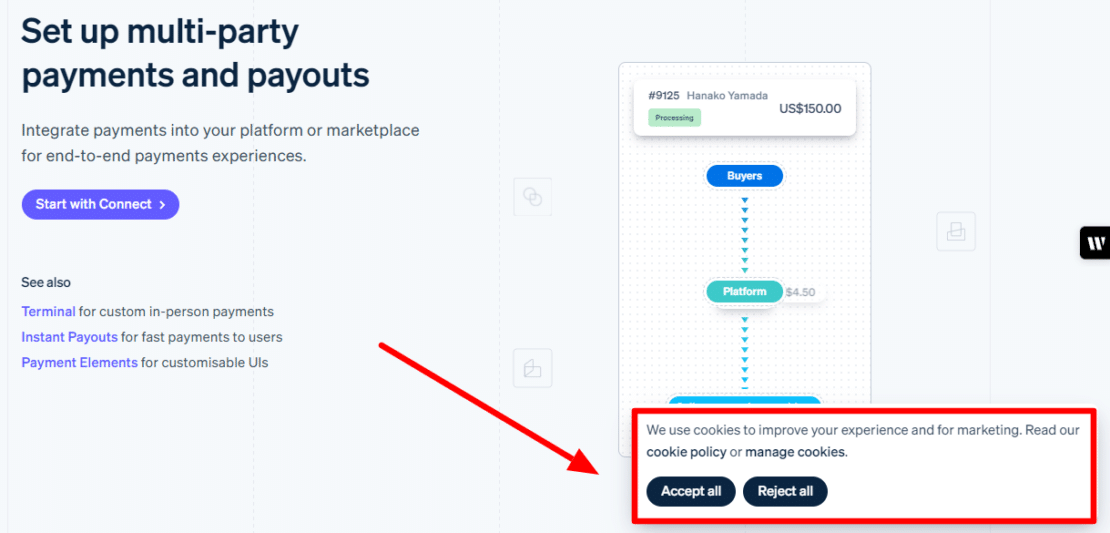 The Ethical Imperative in SaaS: Balancing Data Privacy with User Experience